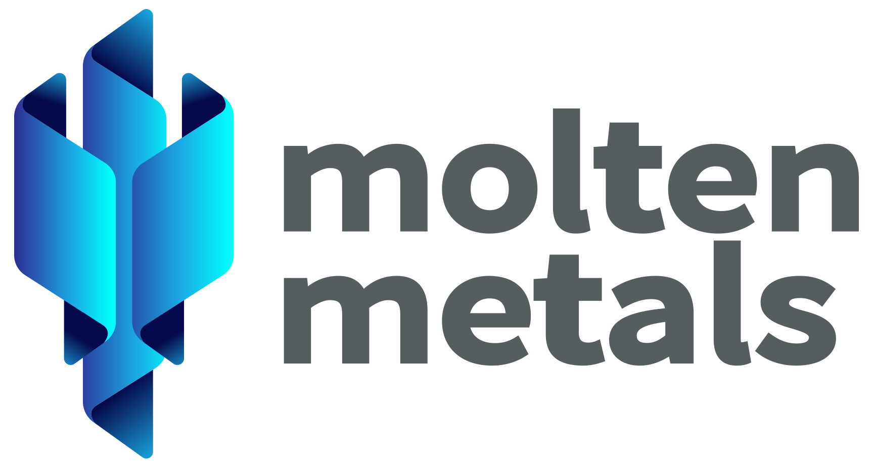 Ticktock Property – Golden Triangle, British Columbia - Molten Metals Corp