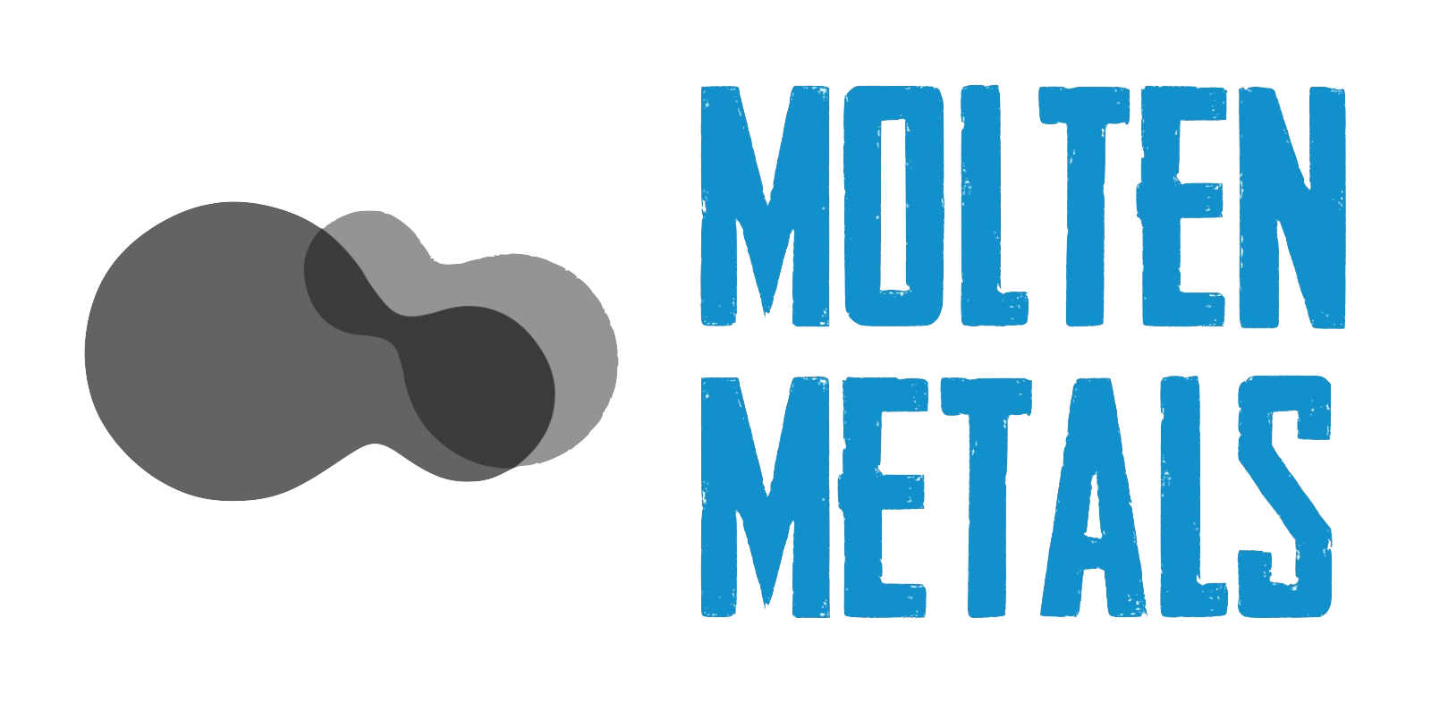 Home - Molten Metals Corp